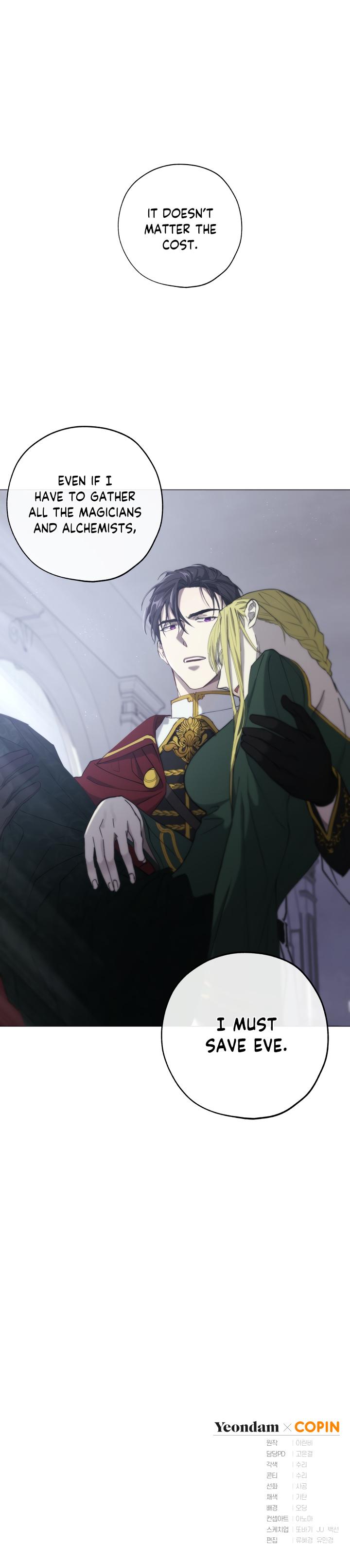 Question - RoFan Trope: When the Male Lead Turns Back Time for his ...